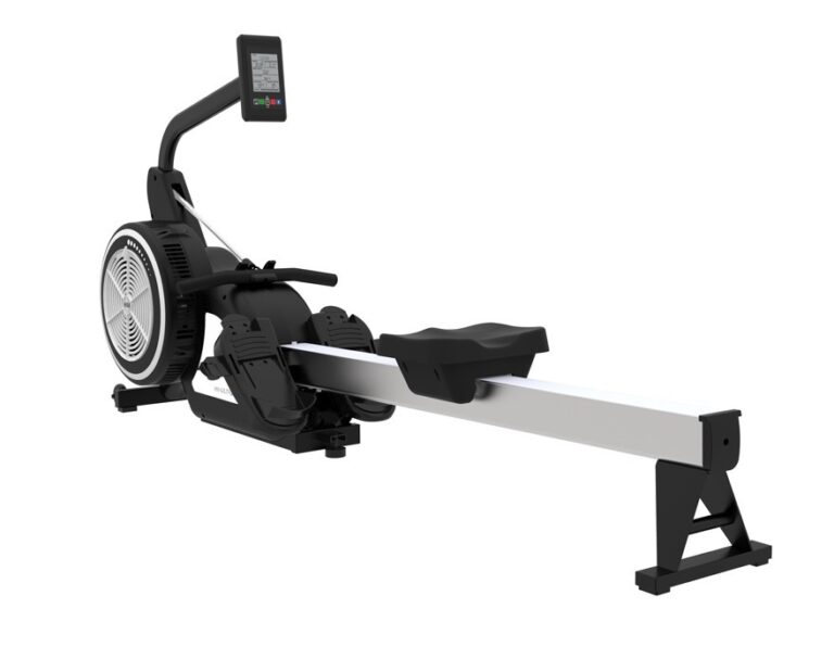 IMPULSE - LOTUSWORKS