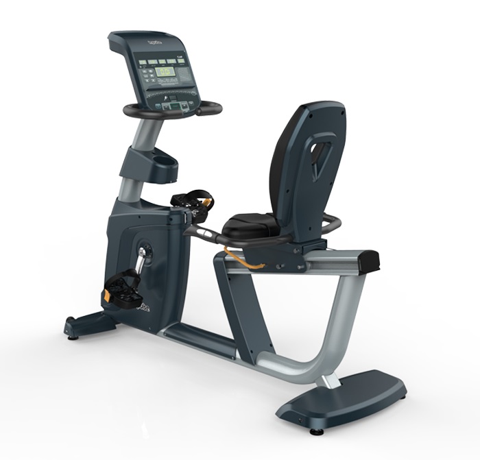 IMPULSE - LOTUSWORKS