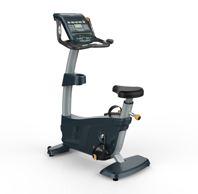 IMPULSE - LOTUSWORKS