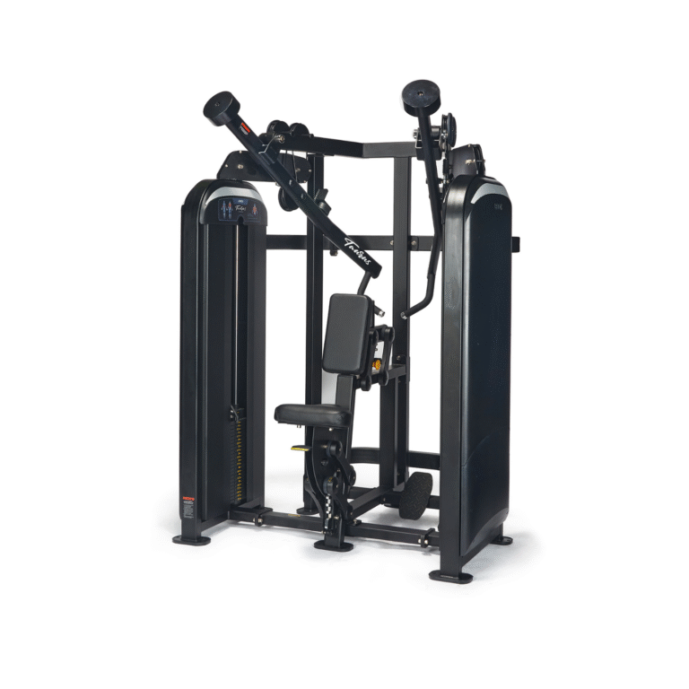 LEXCO（新着順） - LOTUSWORKS